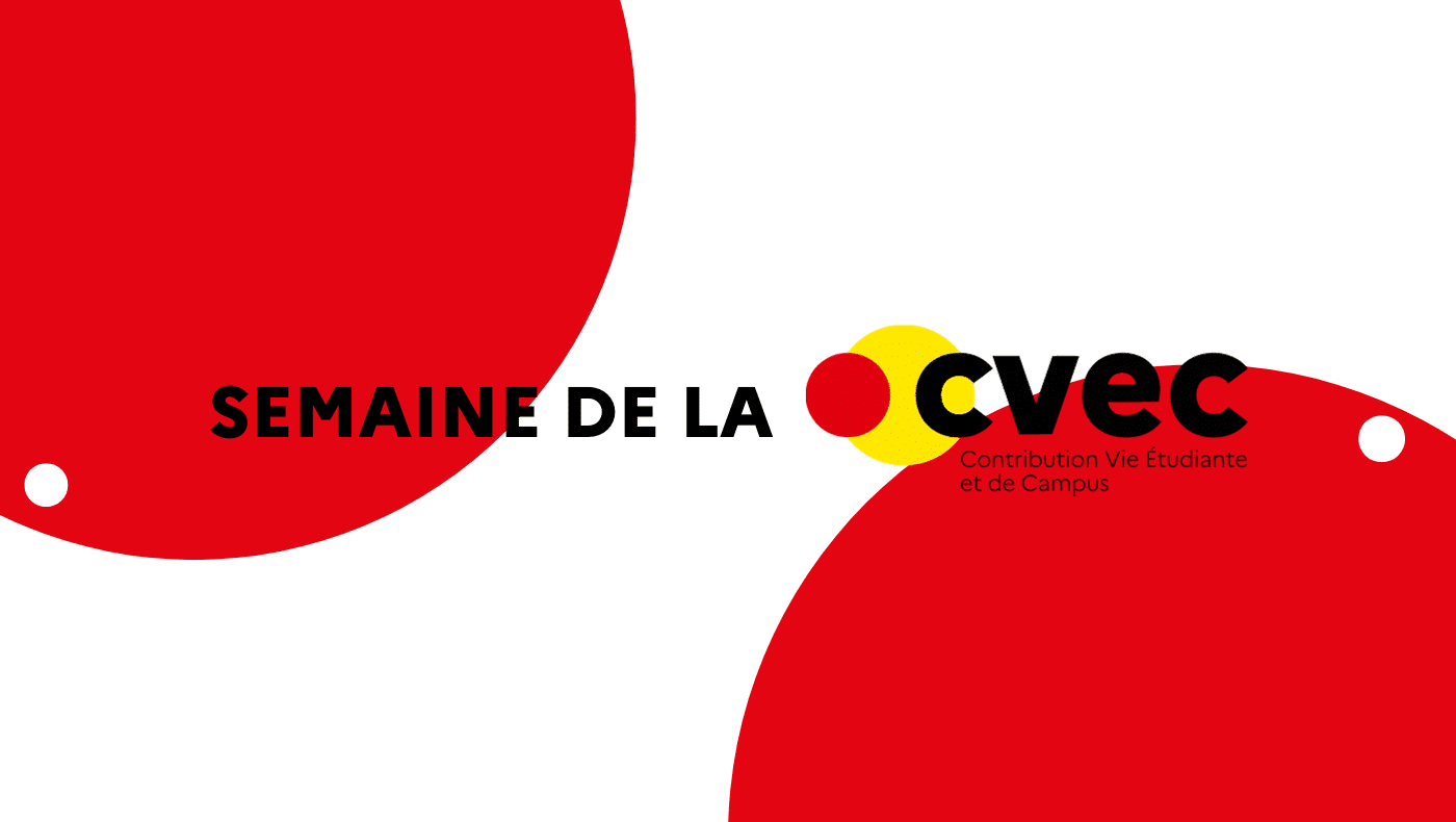 Crous Rennes Bretagne