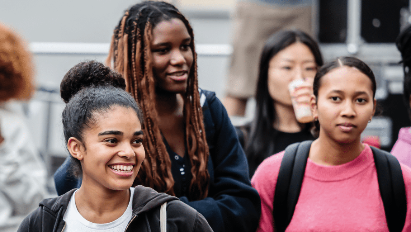 Crous Rennes Bretagne