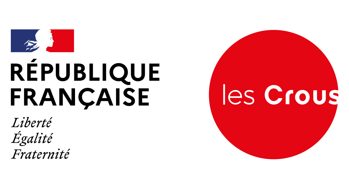 Le Crous - Crous Rennes Bretagne