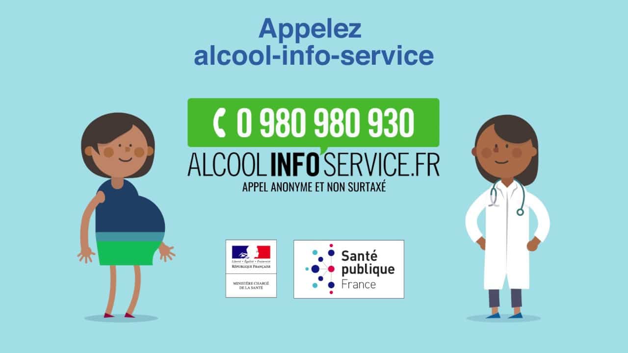 Atelier de prévention et lutte contre les addictions - Crous Rennes ...