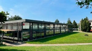 Crous Rennes Bretagne