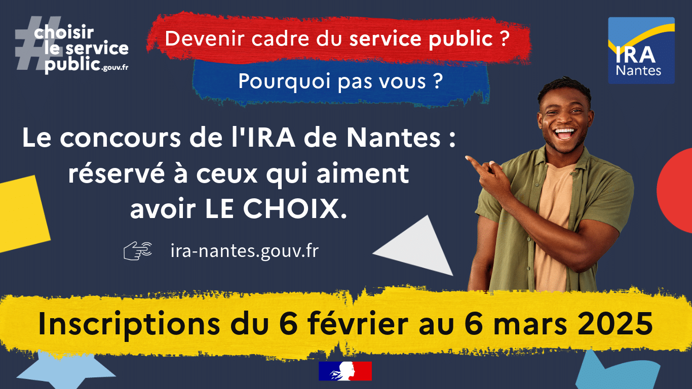 Crous Rennes Bretagne